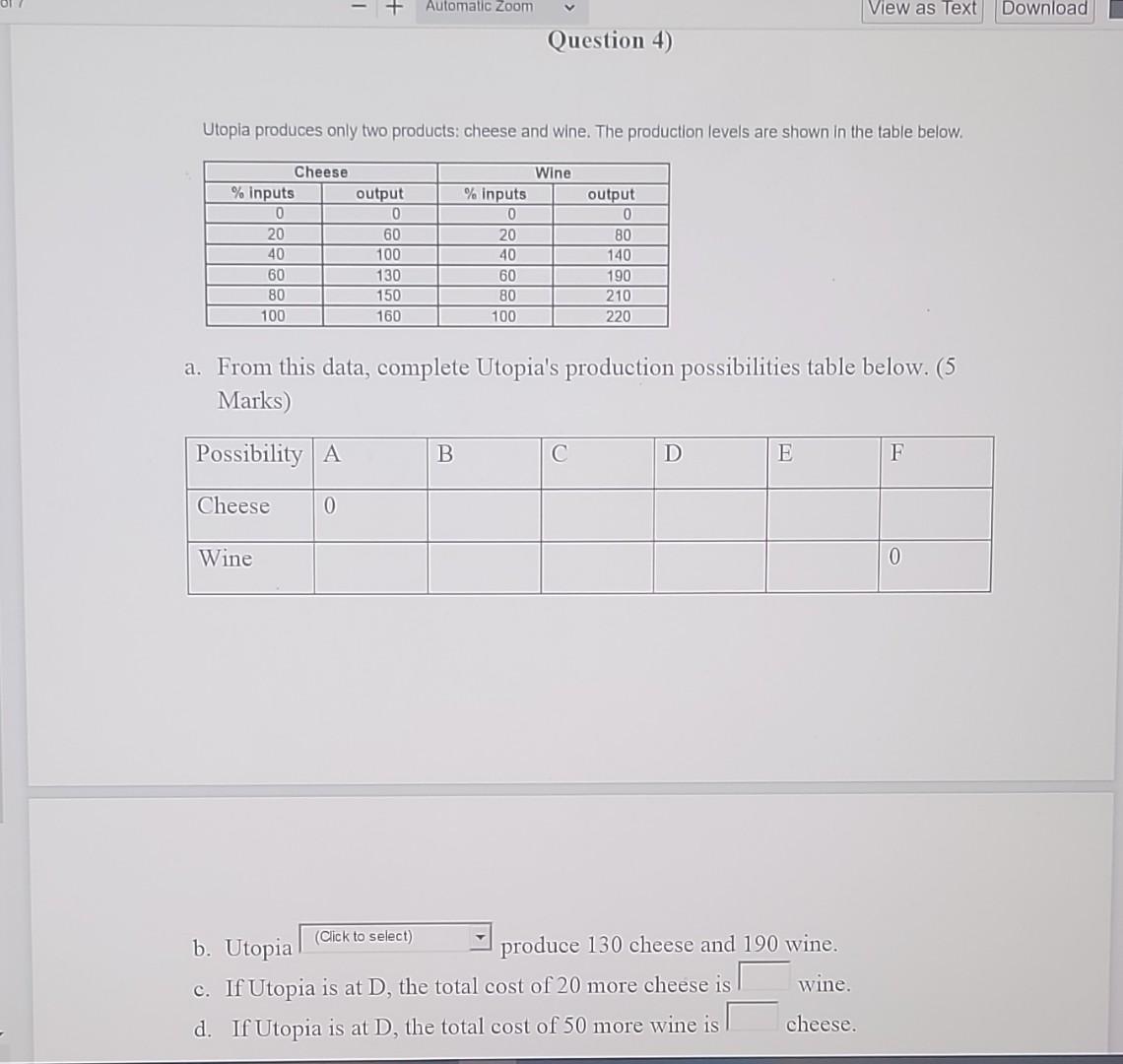 Solved Answer the questions based on the figure below, which | Chegg.com