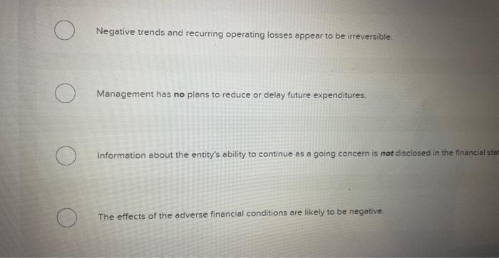 [Solved]: The first section of a nonpublic company audit re