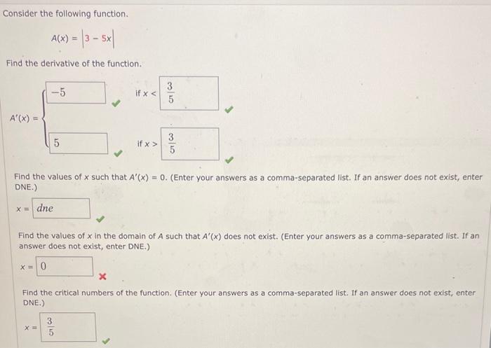 Solved need help with 2nd to last blank! the one with the | Chegg.com