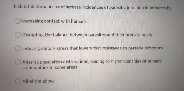 Differences between patrilocal and matrilocal | Chegg.com