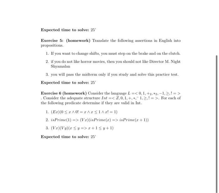 Solved I Am Having Trouble Understanding Discrete