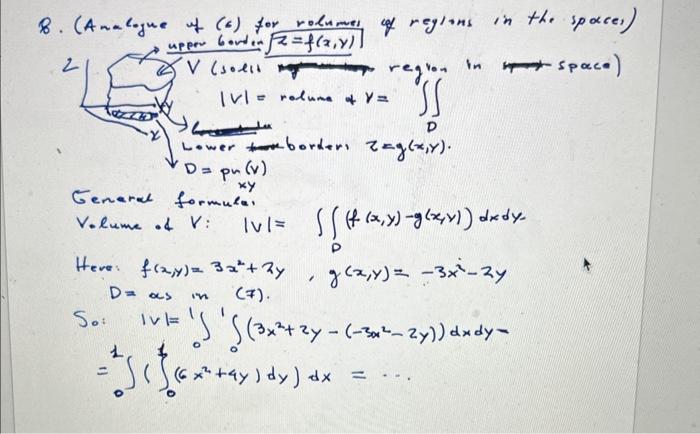 Solved ive posted the working of this question from my | Chegg.com