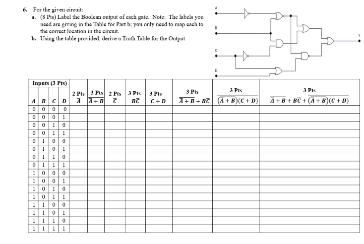 Write a program that accomplishes the following 1. | Chegg.com