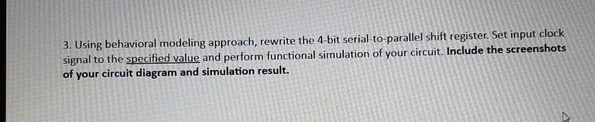 Solved Table 1. Lab Configuration Assignment Step 1 7th | Chegg.com