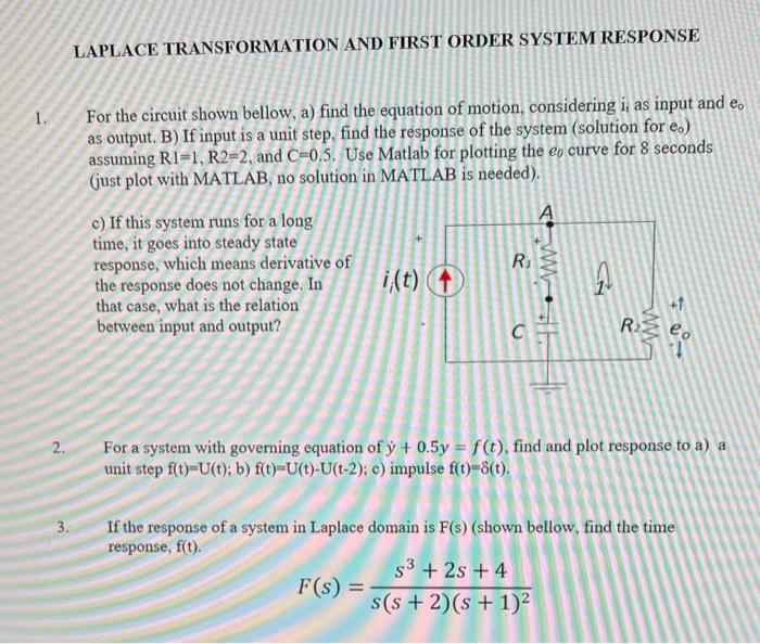 Solved please ahow all work. write neatly as i want to be | Chegg.com Solved please ahow all work. write neatly as i want to be | Chegg.com