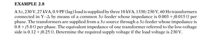 Question 1 - In MATLAB Simulink, set up the | Chegg.com