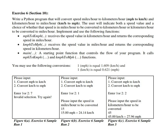 Solved Please Write program design at the beginning of | Chegg.com