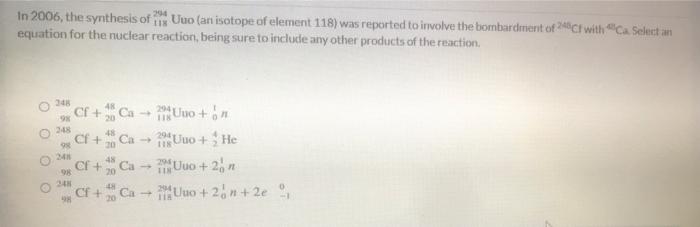 Solved Suppose that the total mass of the reactants in a | Chegg.com