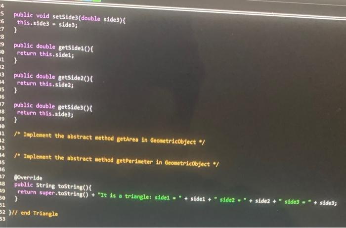 Solved Task: Complete the steps outlined below: 1. Download | Chegg.com