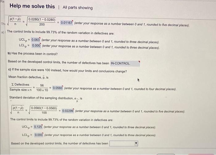 Solved please help solve all parts use excel to show | Chegg.com Solved please help solve all parts use excel to show | Chegg.com