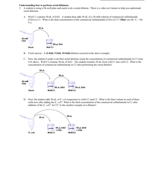 Solved Directions: Please complete Prelecture Assignment and | Chegg.com