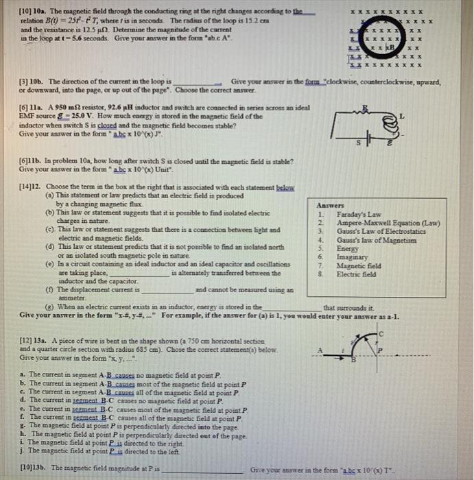 Solved So o O 64 0 3A 3A (515. The black dots in the figure | Chegg.com