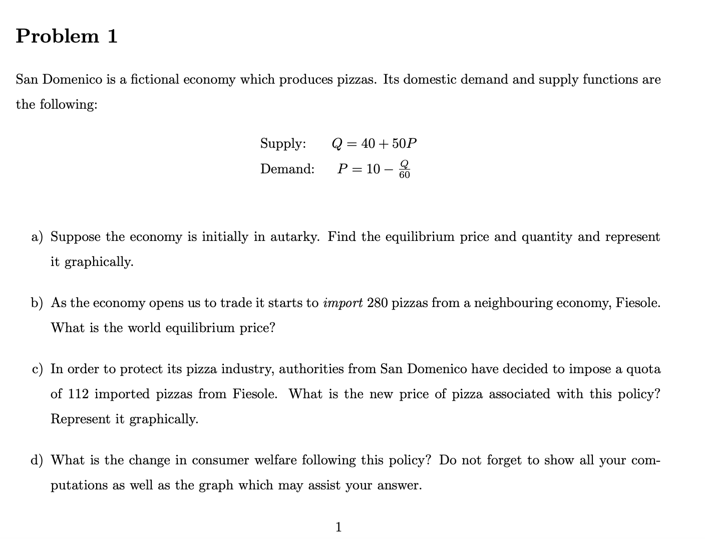 Solved Ask an expert—for free!Get an answer from a Chegg | Chegg.com