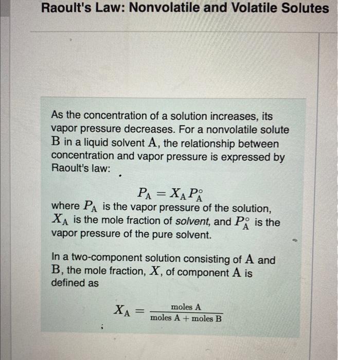 Solved Please answer part C. I included parts A and B if | Chegg.com