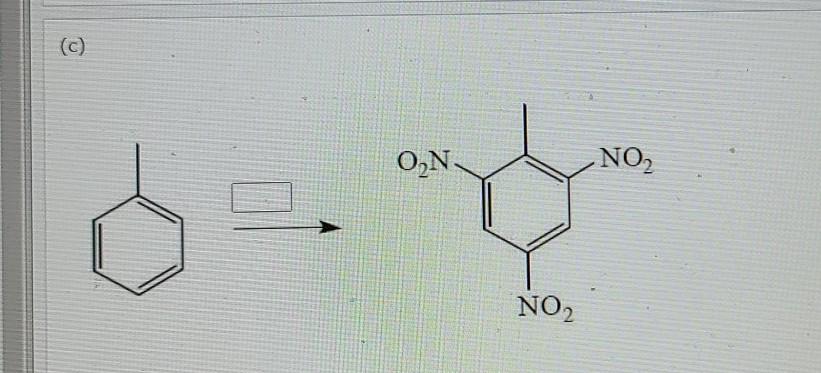 Solved ament FULL SCREEN PRINTER VERSION 4 BLACK NEXT Use | Chegg.com