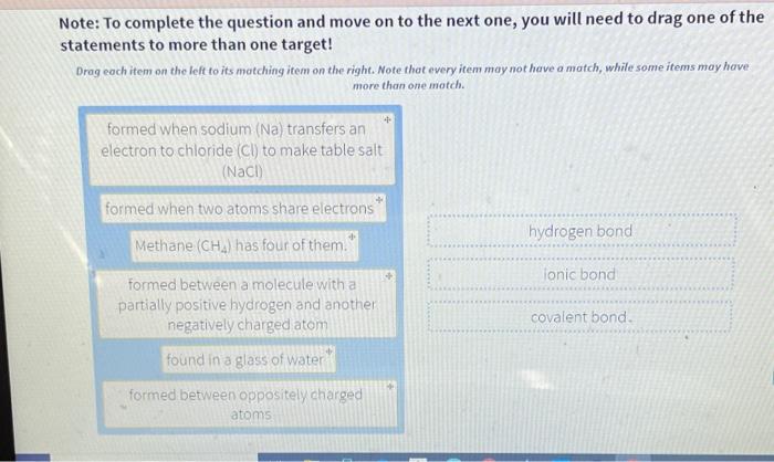 Solved Chemical reactions are used to produce organic | Chegg.com