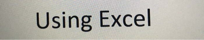 Solved Problem 1 Plotting Plot The Following Function Use Chegg