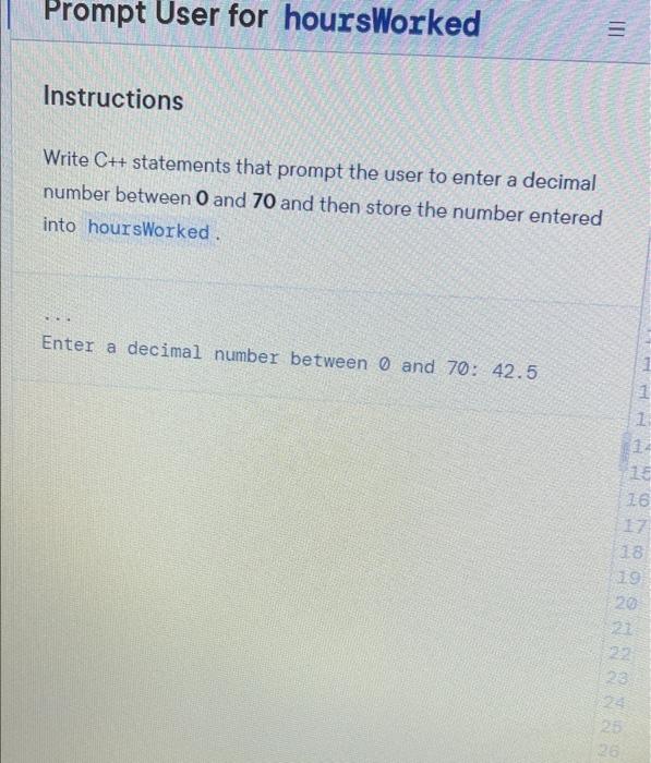 Solved lunch/MainWindow? loken=57410 Include Header Files TI | Chegg.com