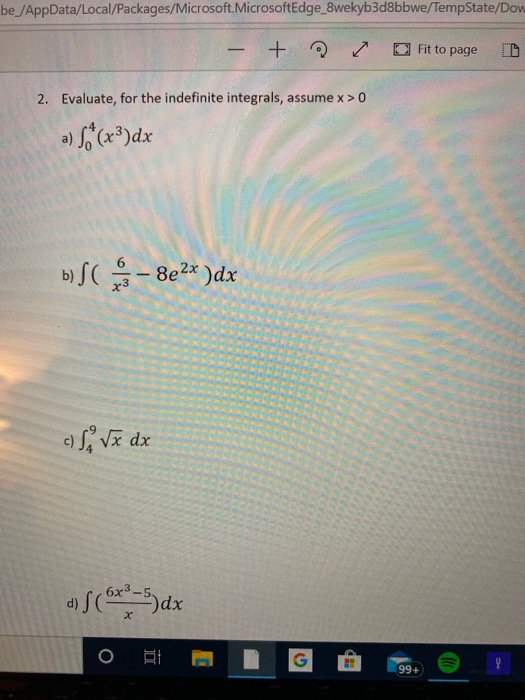 Solved be_/AppData/Local/Packages/Microsoft.Microsoft | Chegg.com