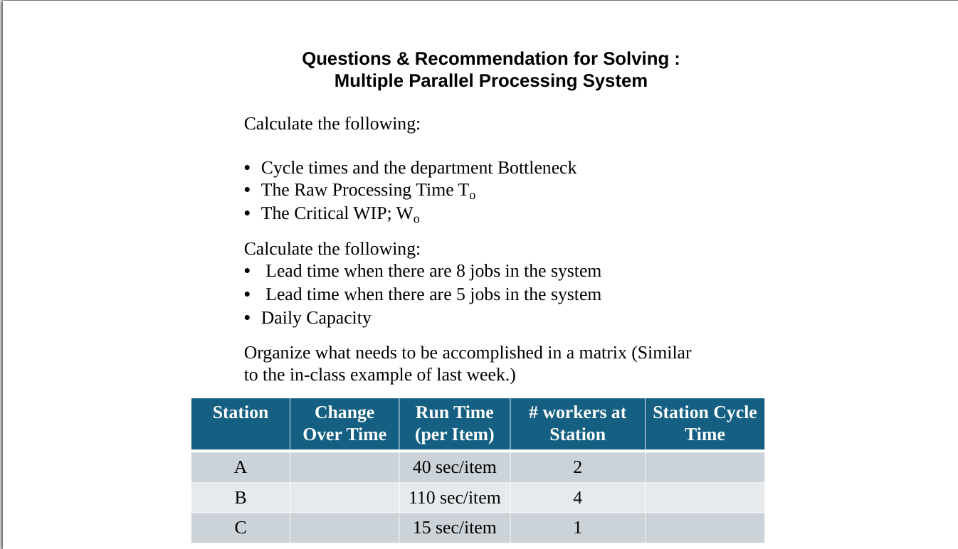 Solved Questions & Recommendation for Solving :Multiple | Chegg.com