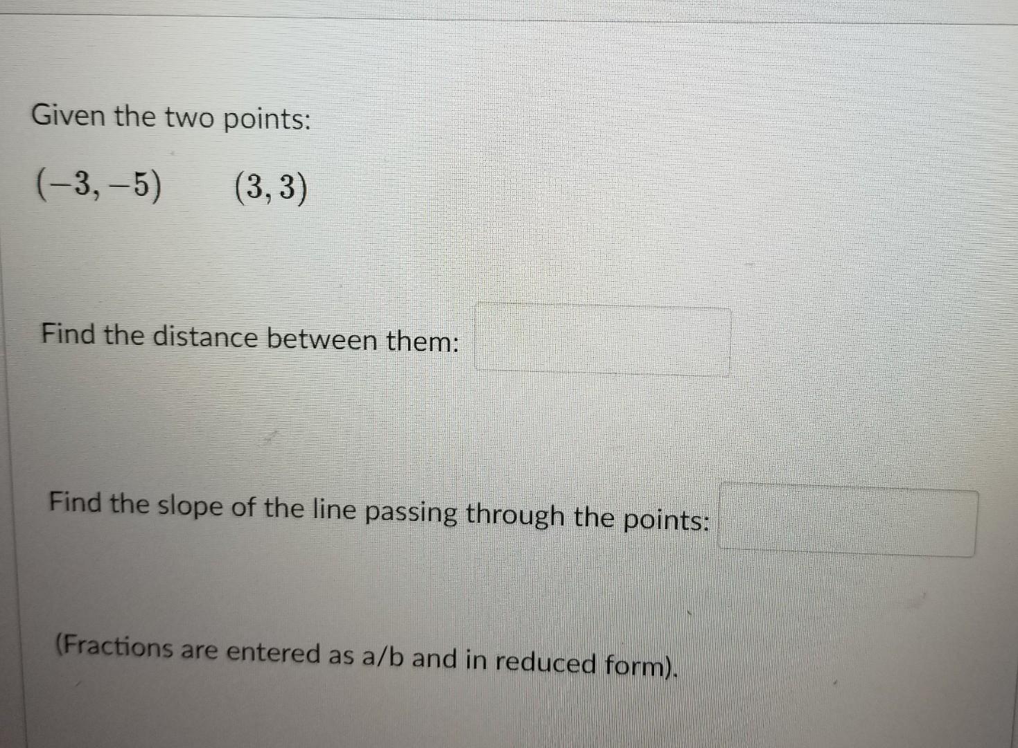Solved Consider the sorted data set below: 34 50 68 75 89 91 | Chegg.com