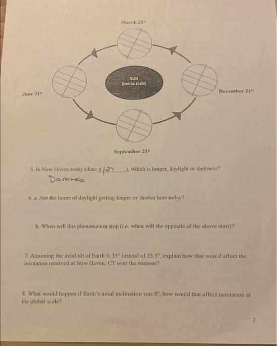 Solved Larsu Relations Seasons spts Name Section We | Chegg.com