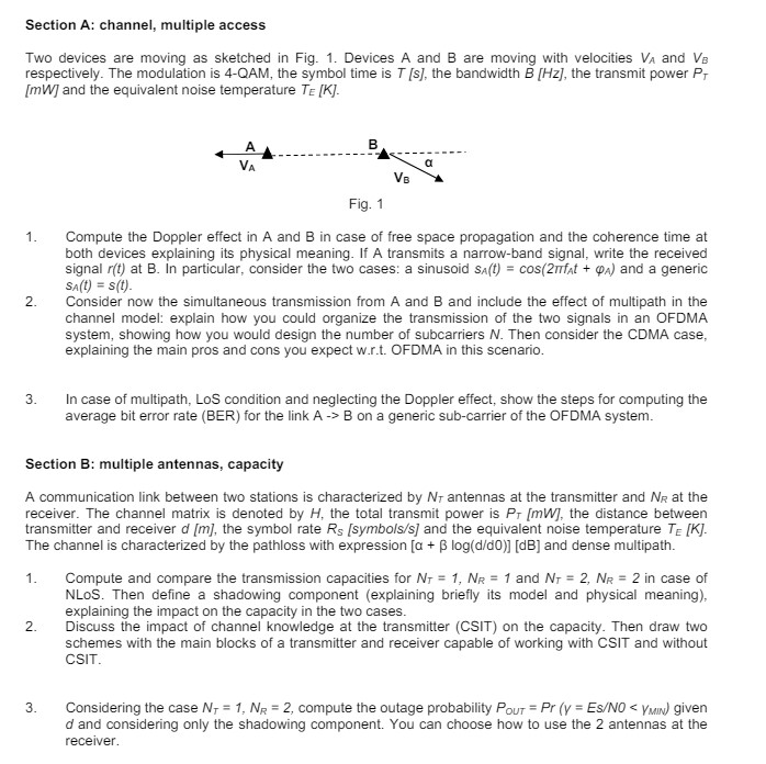 Solved Please solve the following question, step by step. | Chegg.com