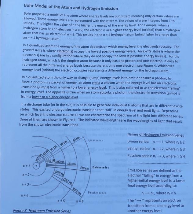 Solved GRAPH the first page ! i will give like 🙏 doesnt | Chegg.com