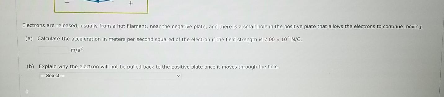Solved A simple and common technique for accelerating | Chegg.com