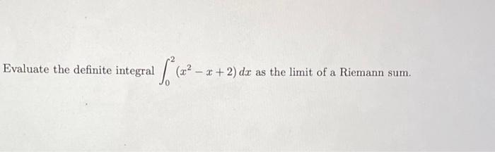 Solved (14 pts) A rectangular poster to have an area of 96 | Chegg.com