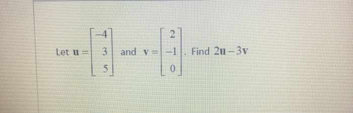Solved Please be extremely thorough in showing me how to get | Chegg.com