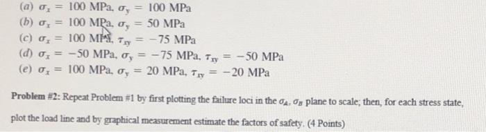 Solved წც a) a = 100 moa b.) sa = 100mea Ob=soma 350N c) | Chegg.com
