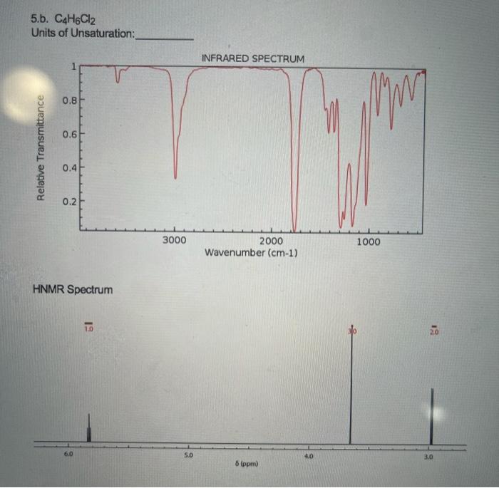 Solved 1. a. Draw the structure of benzyl methyl ketone and | Chegg.com