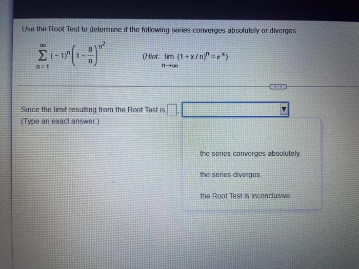 Solved Find a formula for the nth partial sum of the series | Chegg.com