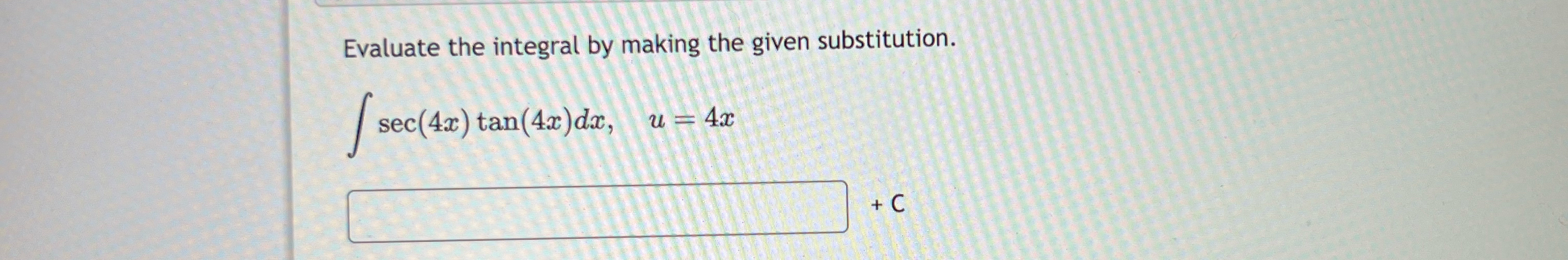 Solved Please solve | Chegg.com
