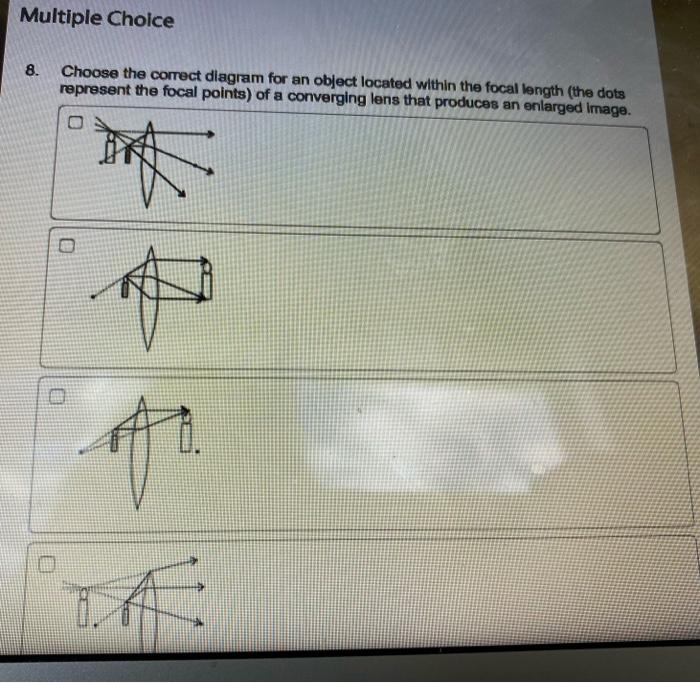 Solved 10. A laser pointer emits light that has a wavelength | Chegg.com
