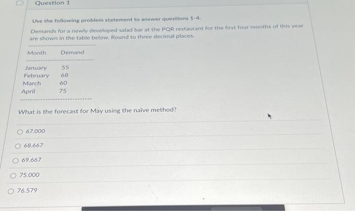 Solved Please answer quickly. Will upvote | Chegg.com