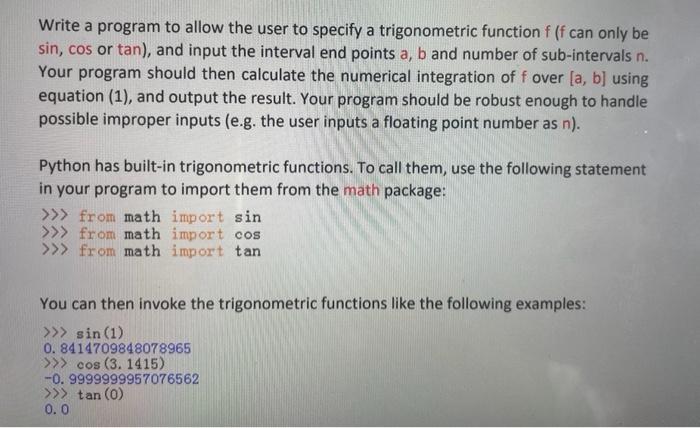 Solved Question 6 ( 25% of this assignment): Given a | Chegg.com