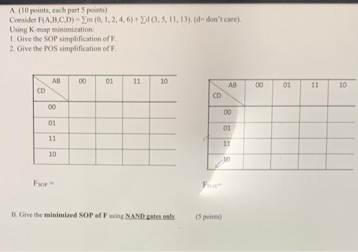 Solved Use The Delay Data Table Calculate The Longest And 0413