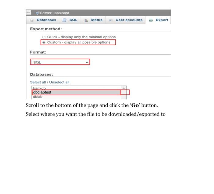 Solved Java Programming Scenario:Quality Production Center | Chegg.com