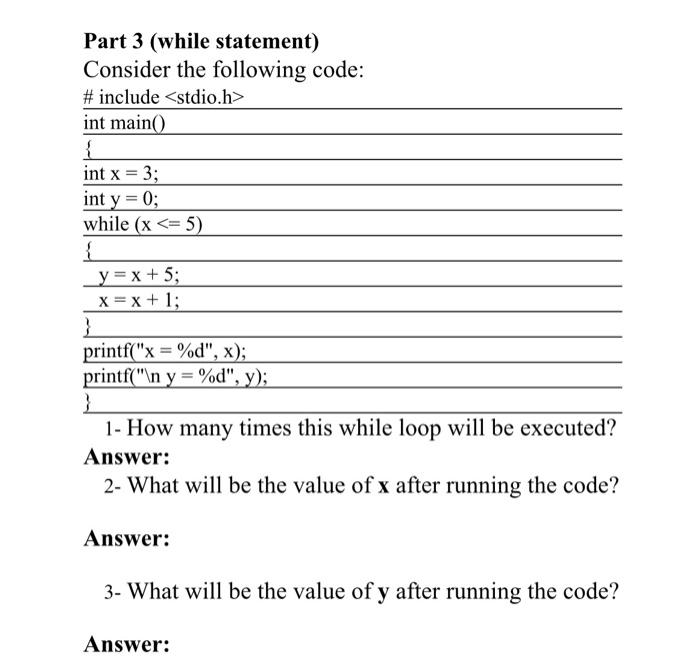 Solved Dart 1 (if etrintura)Using if else structure, Write a | Chegg.com
