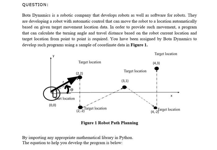 Solved use thonny software for coding help me to solve this | Chegg.com