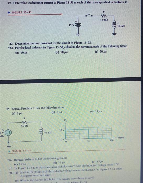 Solved please can anyone help me with those questions 28 and | Chegg.com