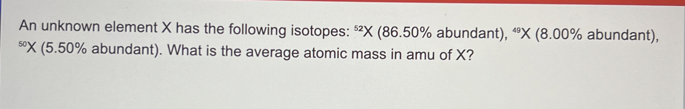 Solved Which subatomic particle has a greater mass, protons | Chegg.com
