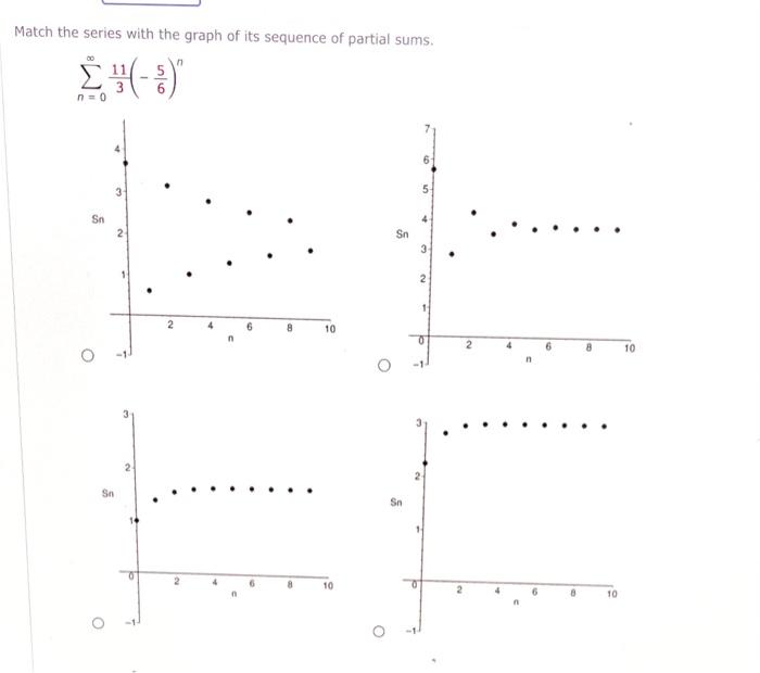 Solved hello can someone please help me thank you so much i | Chegg.com