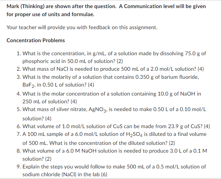 Solved please solve this correctly without miss anything, | Chegg.com
