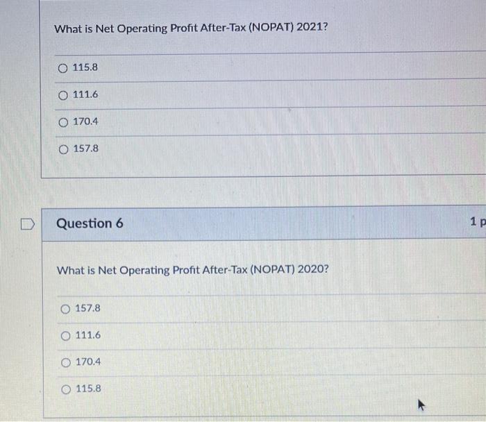 Solved Begin Tabular Lrr Income Statement Millions And 