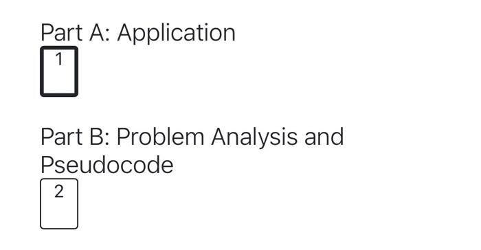 Solved Rock, Paper, Scissors Game Write a program that lets | Chegg.com