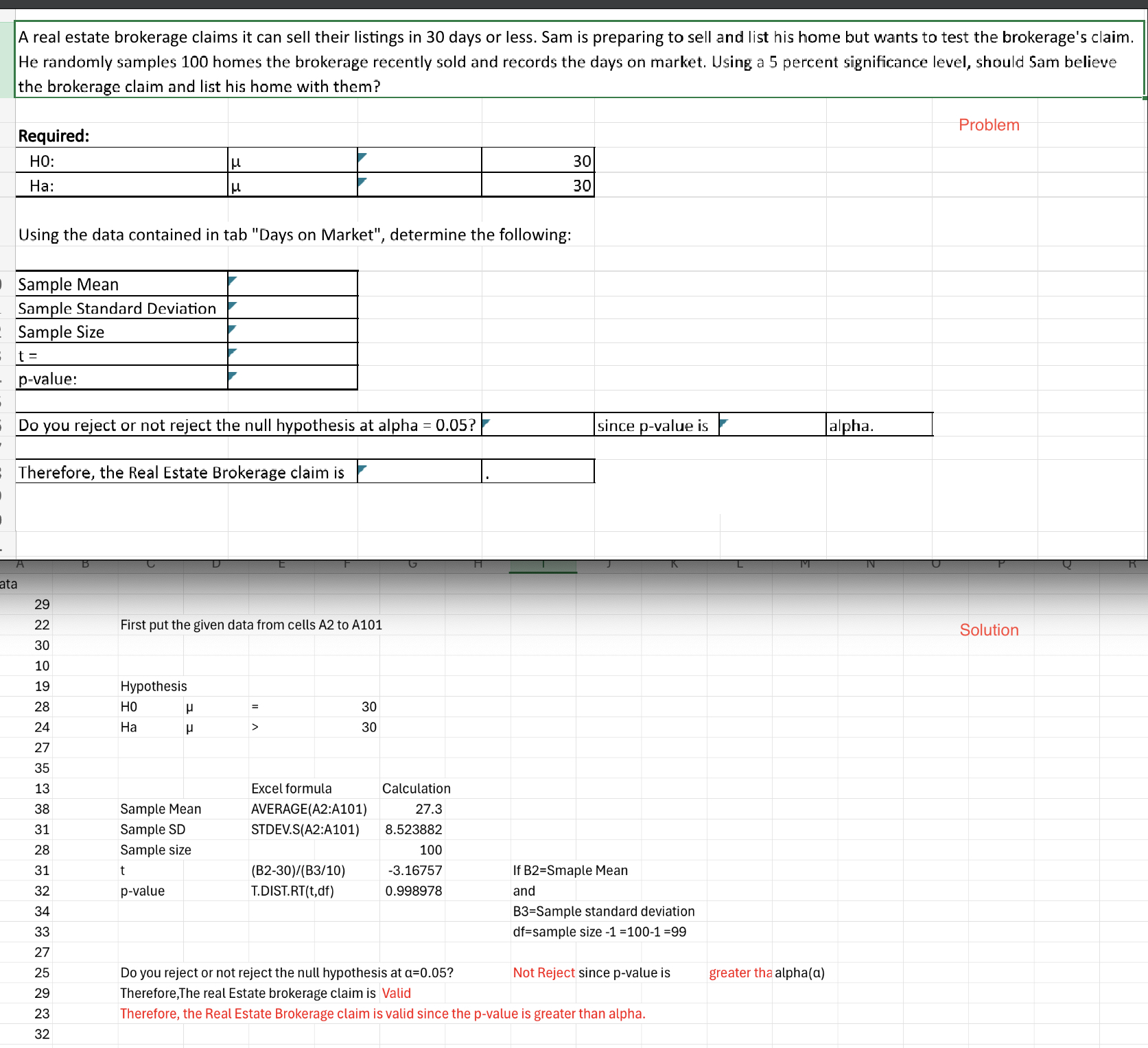 Solved Be sure to include clear labels in your answers. That | Chegg.com