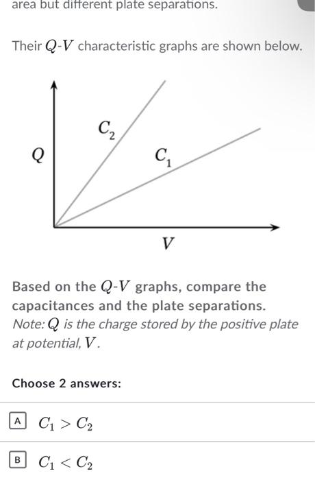 Solved Four surfaces, labeled 1,2,3, and 4 , are oriented at | Chegg.com